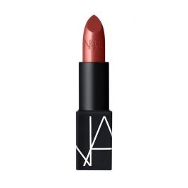 Falbala Lipstick Matt | NARS