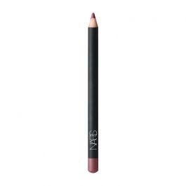 Marnie Precision Lip Liner | NARS