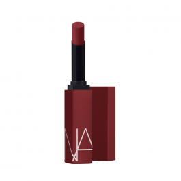 NIGHT MOVES POWERMATTE LIPSTICK | Nars