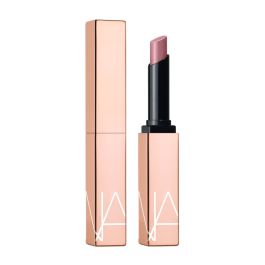 DEVOTION AFTERGLOW SENSUAL SHINE LIPSTICK | Nars